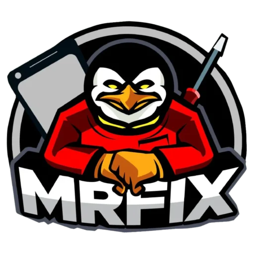 Main Home - Pakarphone.com